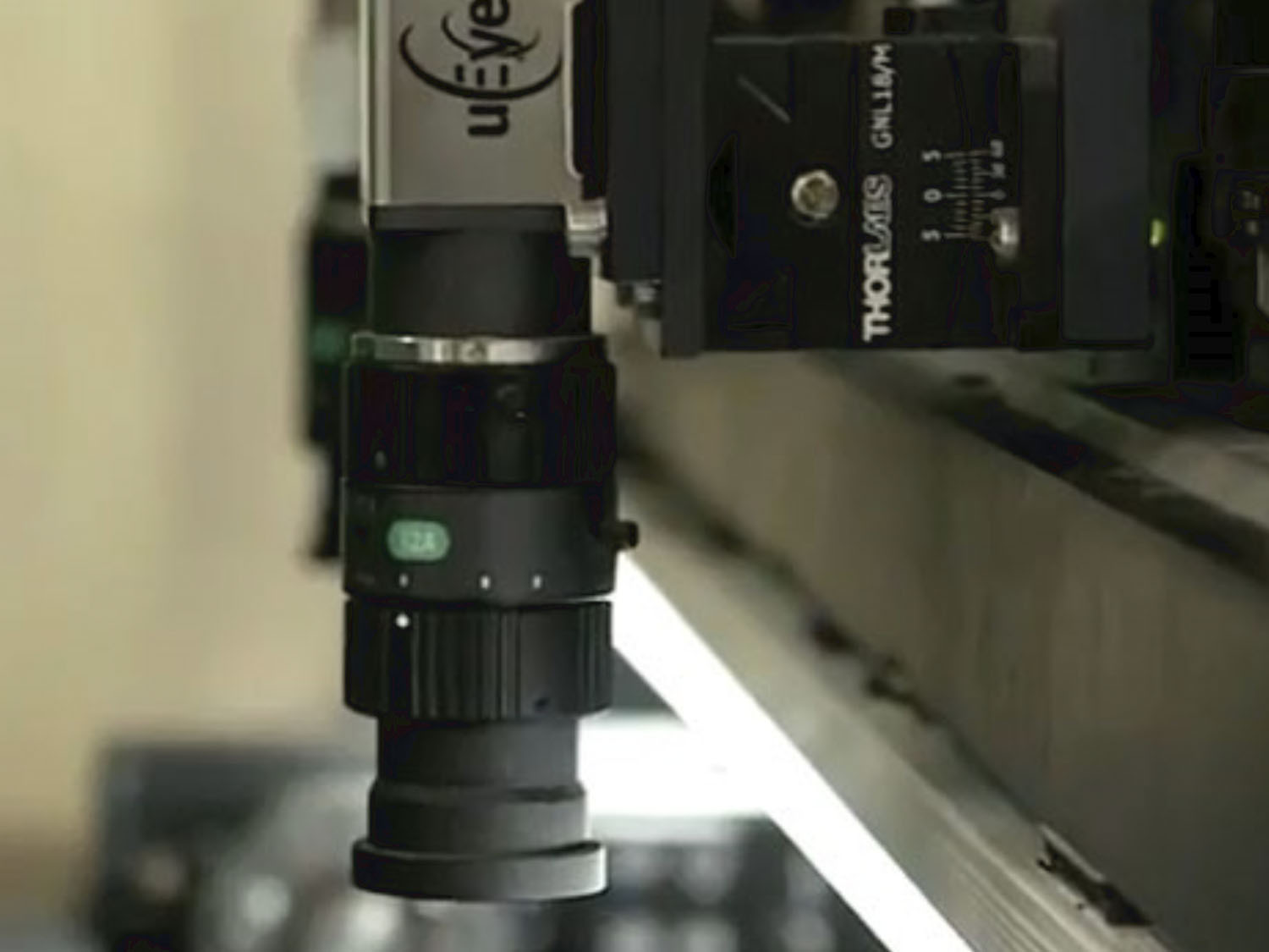 Print Innovation & Technology | Professional Digital Printing