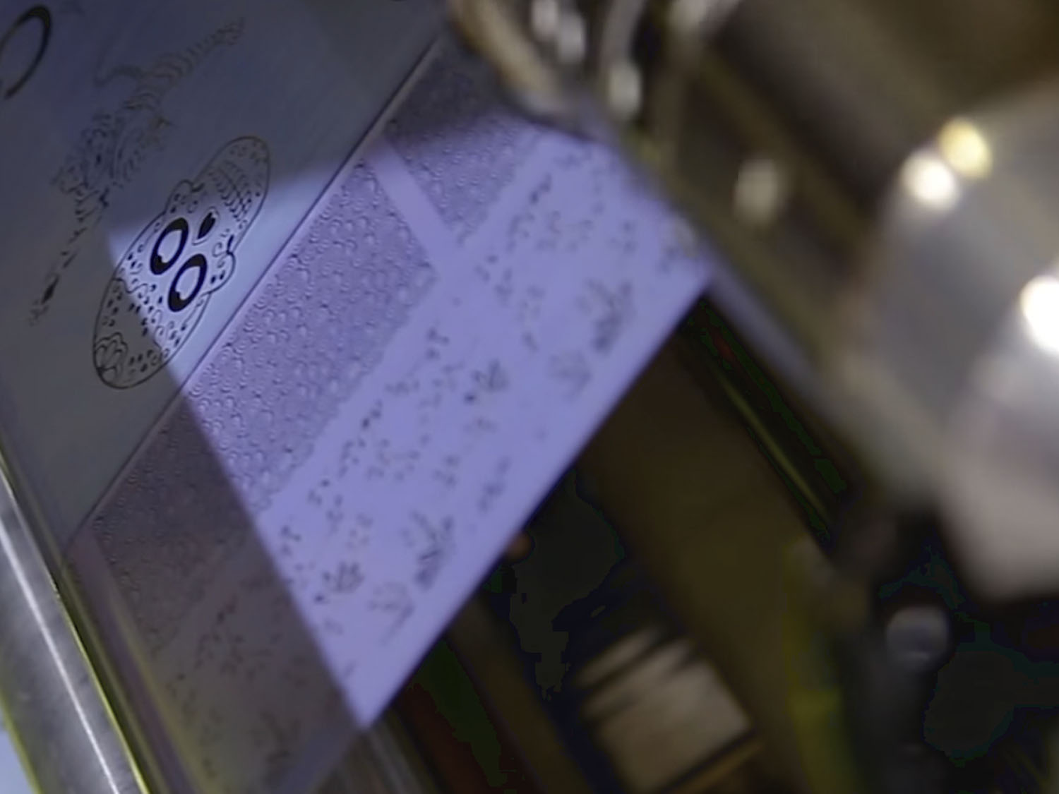 Print Innovation & Technology | Professional Digital Printing