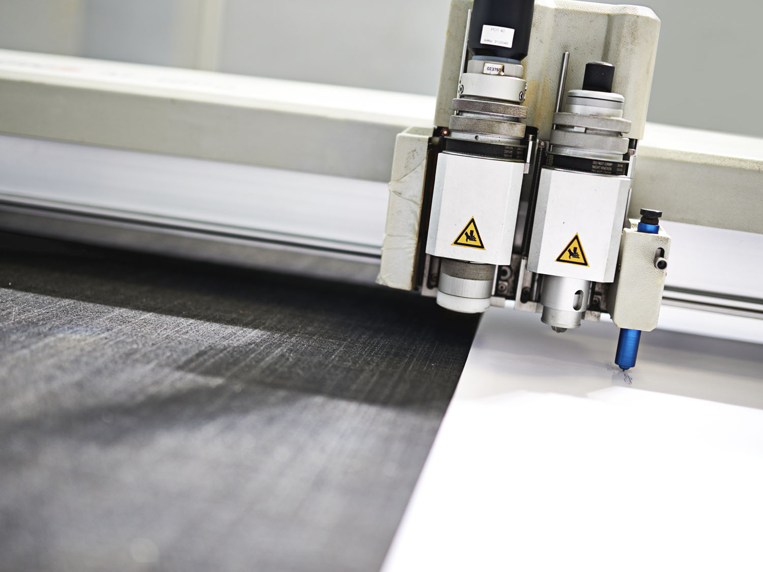 Print Innovation & Technology | Professional Digital Printing